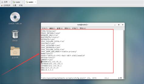 Hadoop Mapreduce Mapreduce Hadoop