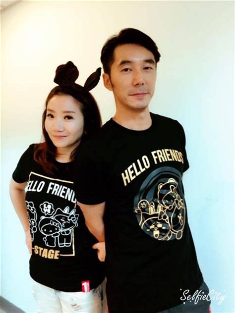 女兒違規參賽被踢！李李仁不爽比中指 陶晶瑩吼：都針對我 娛樂星聞