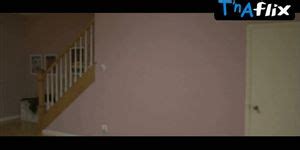 Jennifer Lawrence Sexy Scene In Silver Linings Playbook Tnaflix Com