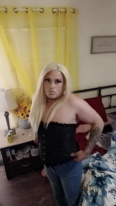 Cd Out Of Stock Shemale Big Ass Big Ass Porn Feat Jakey1987 Xhamster