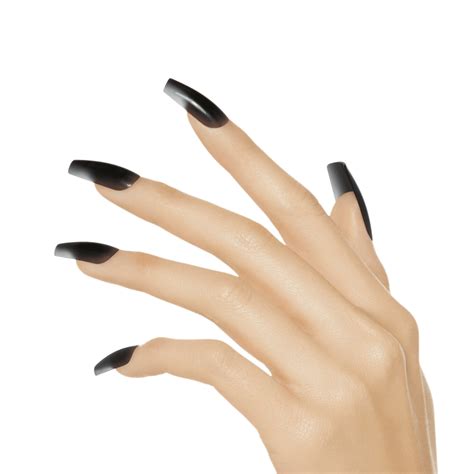 Kiss Nails Long Nails Kiss Usa