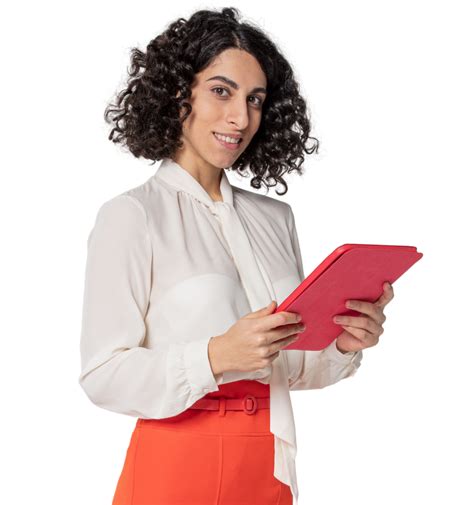 Sales Crm Software Key Features And Benefits Sales Creatio