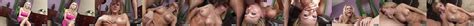 Adriana Is A Perfect Throatwhore Dtd Hd Porn 07 Xhamster Xhamster