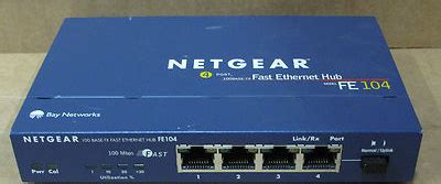 PERBEDAAN TENTANG HUB SWITCH DAN ROUTER Infoku