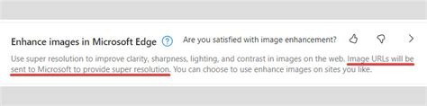 Yet Another On By Default Voyeuristic Edge Feature To Disable Pc