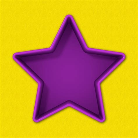 Simple Shape Sort By Festa Tech Llc Simple Shape Sort By Festa Tech Llc