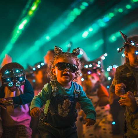 Club Arncliffe Club Arncliffe Added A New Photo