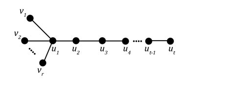 The Comet Graph Ct R Download Scientific Diagram