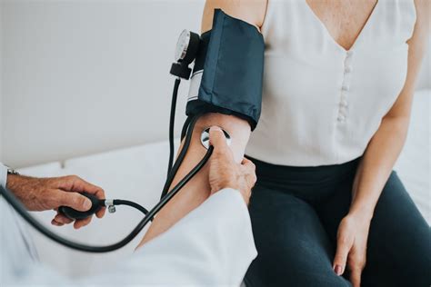 Jandj Clinches Ec Approval For First Single Pill Pah Combo