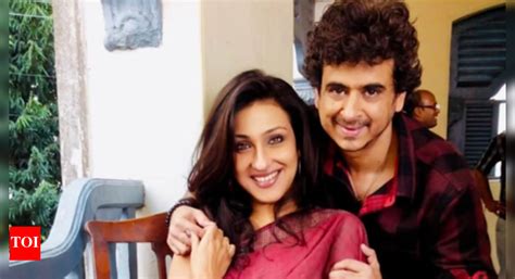 Palash Sen Recalls Working In Films With Talented Sushmita Sen