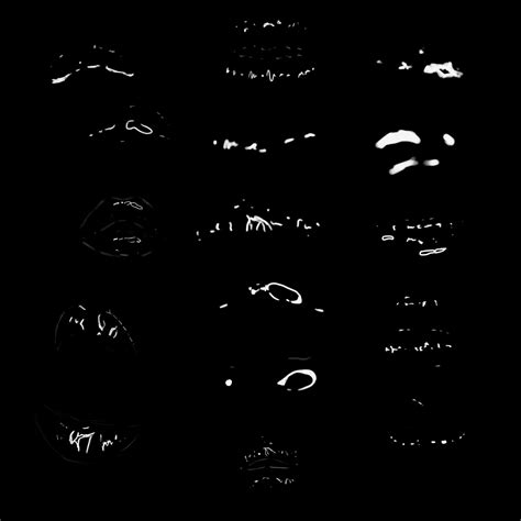 Juicy Texture Procreate Brushes Graphicsbunker