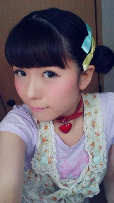 Tw Pornstars 荒木まい1231～大阪東洋ショー Twitter 皆様、こんばんはっ！ 前乗り大阪向かっております