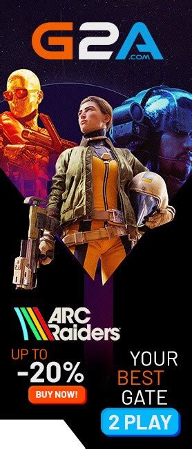 Short Guide To Bannerlord Console Commands And Cheats G2a News