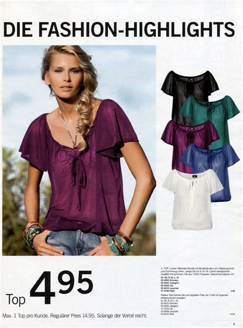 Photo Of Fashion Model Hana Soukupova Id 296654 Models The Fmd