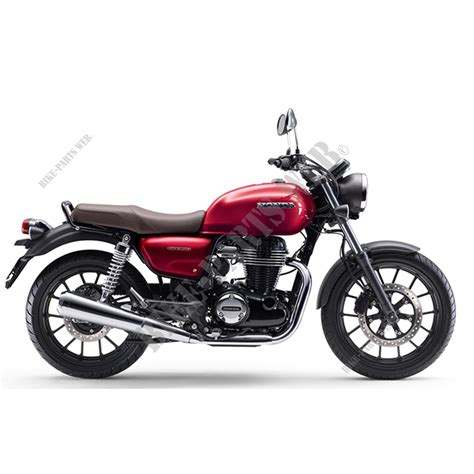GB350M 2021 CB 350 MOTO Honda motorcycle # HONDA Motorcycles & ATVS ...