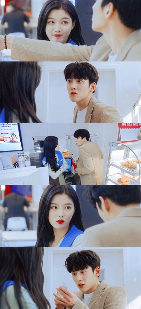 Pin von Huyền Jin auf COUPLE PHIM