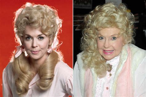 Inside ‘the Beverly Hillbillies Casts Lives After The Show Ended