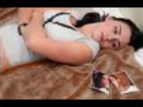 THE CONTROLLERS GETTING OVER YOU Wmv YouTube