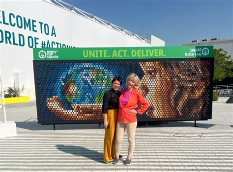 Sandra Baer On Linkedin Citiesclimateactionsummit