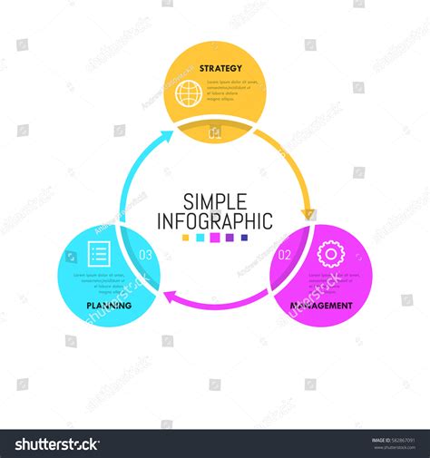 Workflow Images Stock Photos Vectors Shutterstock
