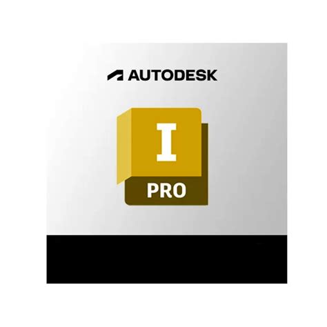 Autodesk Inventor Pro 2021 Asociere Cont Autodesk Windows Emag Ro