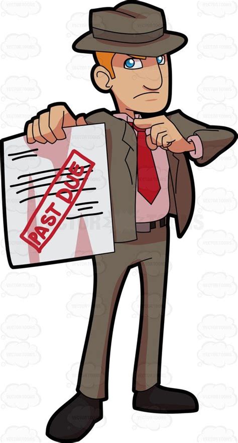 Past Due Clipart 10 Free Cliparts Download Images On Clipground 2025