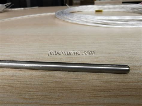 Wzpk 3 R Temperature Sensor Buy Monitoring And Alarming Device From