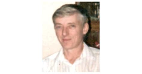 Robert Boucher Obituary 2010 The Thunder Bay Chronicle Journal