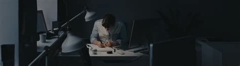 White Lamp Map Construction Provisions