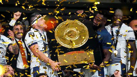 CANAL Sport temps forts grilles de programmes dernières minutes communiqués de presse