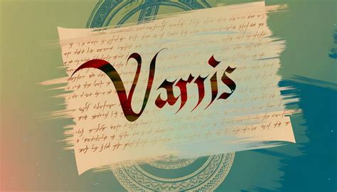 Waris Name Meaning In English