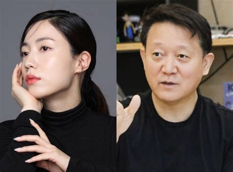 스경x이슈 본인·직원 등판→sns 끌올 김광수 Vs 화영 ‘티아라 왕따 사건 12년 만에 재점화