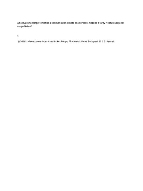 Mokus Pdf