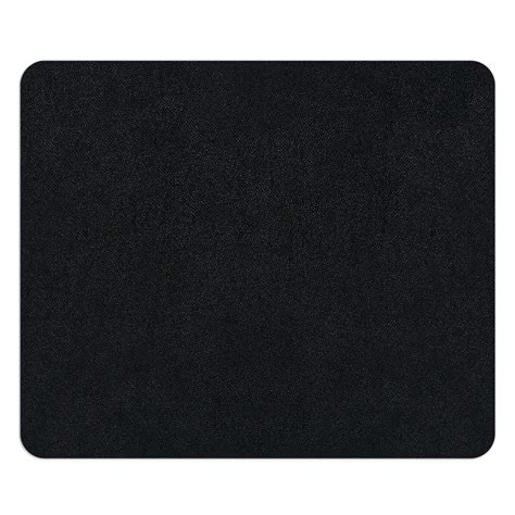 Koi Fish Mouse Pad Shinzen Garden