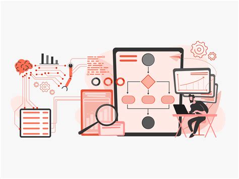 Powerapps Automate UNO