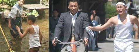 佐賀的超級阿嬤 Gabai Grany 電影