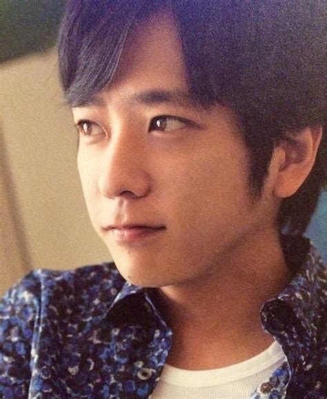 【人気ダウンロード！】 壁紙 二宮和也 画像 高画質
