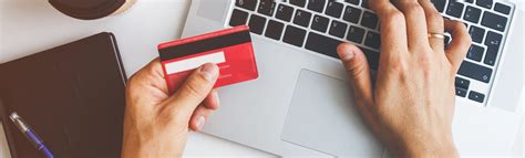Security Woocommerce Blog