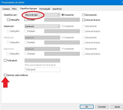 Autodesk Revit Como criar tabelas de vãos