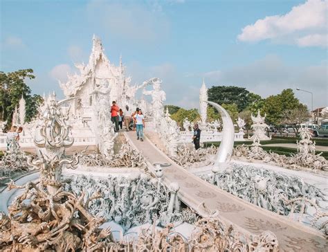 Taichung Taiwan Tourist Attractions Tourist Destination In The World