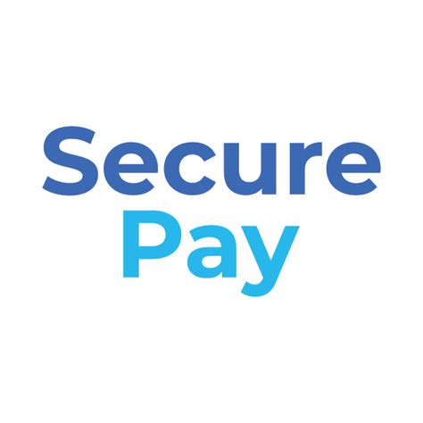 Securepay