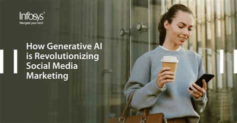 Ai Infosys Digital Experience