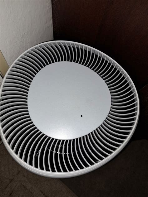 Recenzie Philips 2200 Series Ac222010 Alzask
