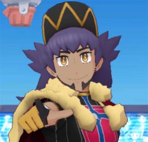 Daily Leon Leon Propaganda 💜👑 On Twitter Leon Army…you Know What