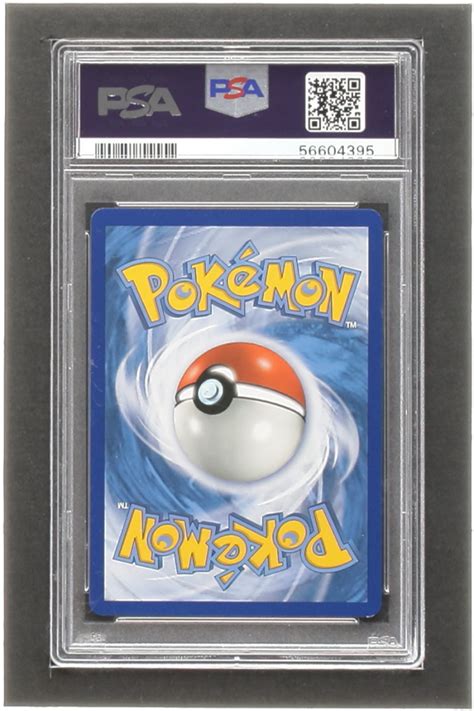 Venusaur Snivy Tag Team GX 2016 21 Pokemon Sun And Moon Black Star