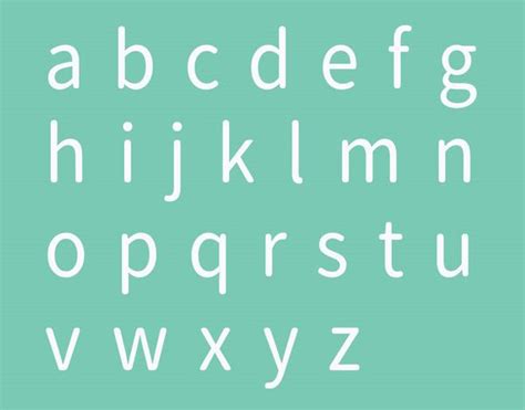 免费下载「源泉圆体」可免费商用，圆润可爱的正统圆体，几乎不缺字！ 知乎