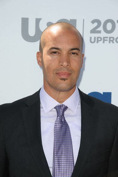 Coby Bell Alchetron The Free Social Encyclopedia