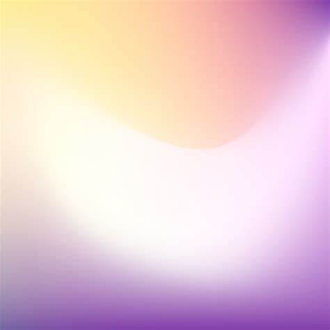 Purple Gradient Background Vector Art 17067252 Vector Art At Vecteezy