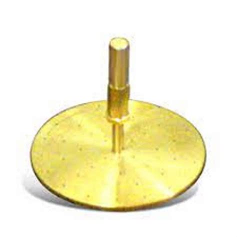 Compaction Mold Compaction Mould Latest Price Manufacturers And Suppliers