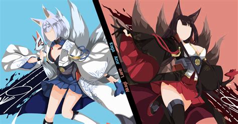 Ipod風 赤賀 Ipod風 黒兎aterlepusのイラスト Pixiv